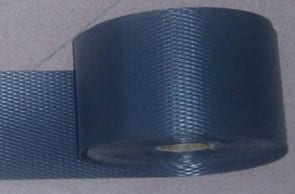 MALTHOID (Bitumen Coated) » Saddingtons