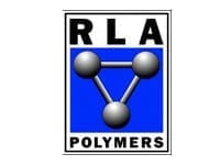 RLA Polymers: Saddingtons Building SuppliesSaddingtons