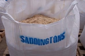Sand » Saddingtons