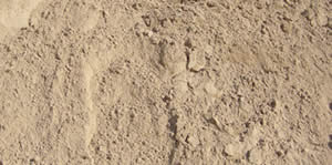 Sand Sample by SaddingtonSaddingtons