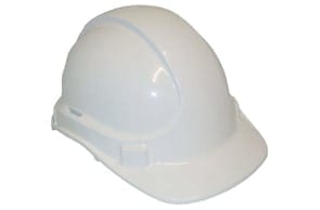 Protective Head Wear » Saddingtons