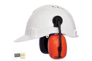 Hearing Protection » Saddingtons
