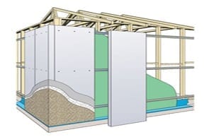 Power Panel XL » Saddingtons
