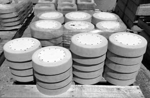 Plumbing Fittings » Saddingtons