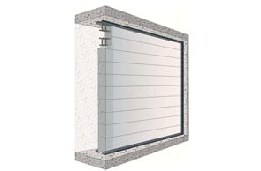 Power Panel SP » Saddingtons