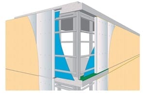 Power Panel » Saddingtons