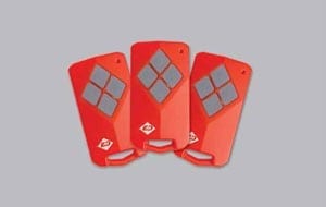 Roll-A-Pro™ » Saddingtons