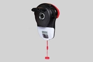 Roll-A-Pro™ » Saddingtons